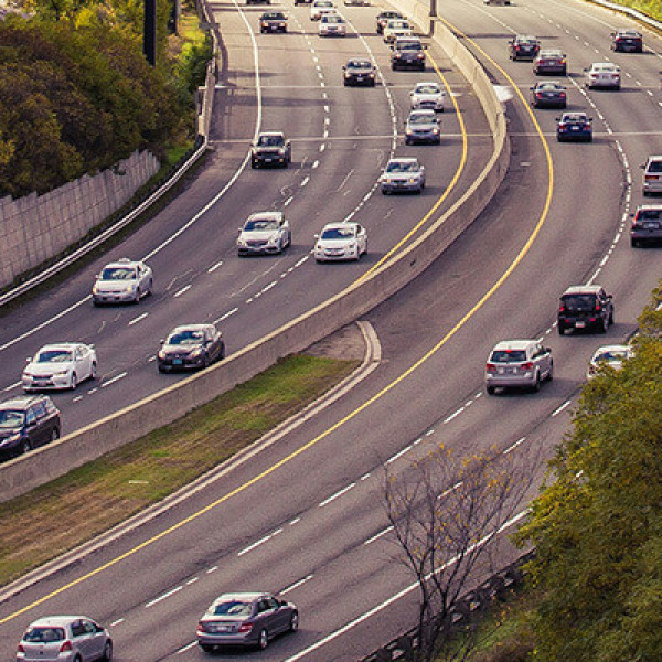Płatne odcinki autostrad w Polsce – jakie są?